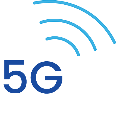 SmartViser | Active Test Automation | Networks |Smartphone Devices I France