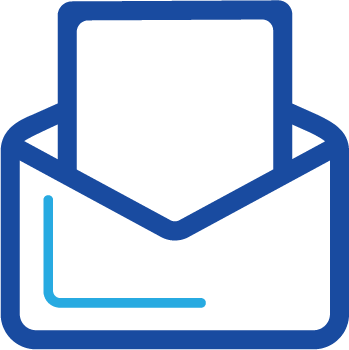 Resources | SmartViser | Mobile Test Automation I France