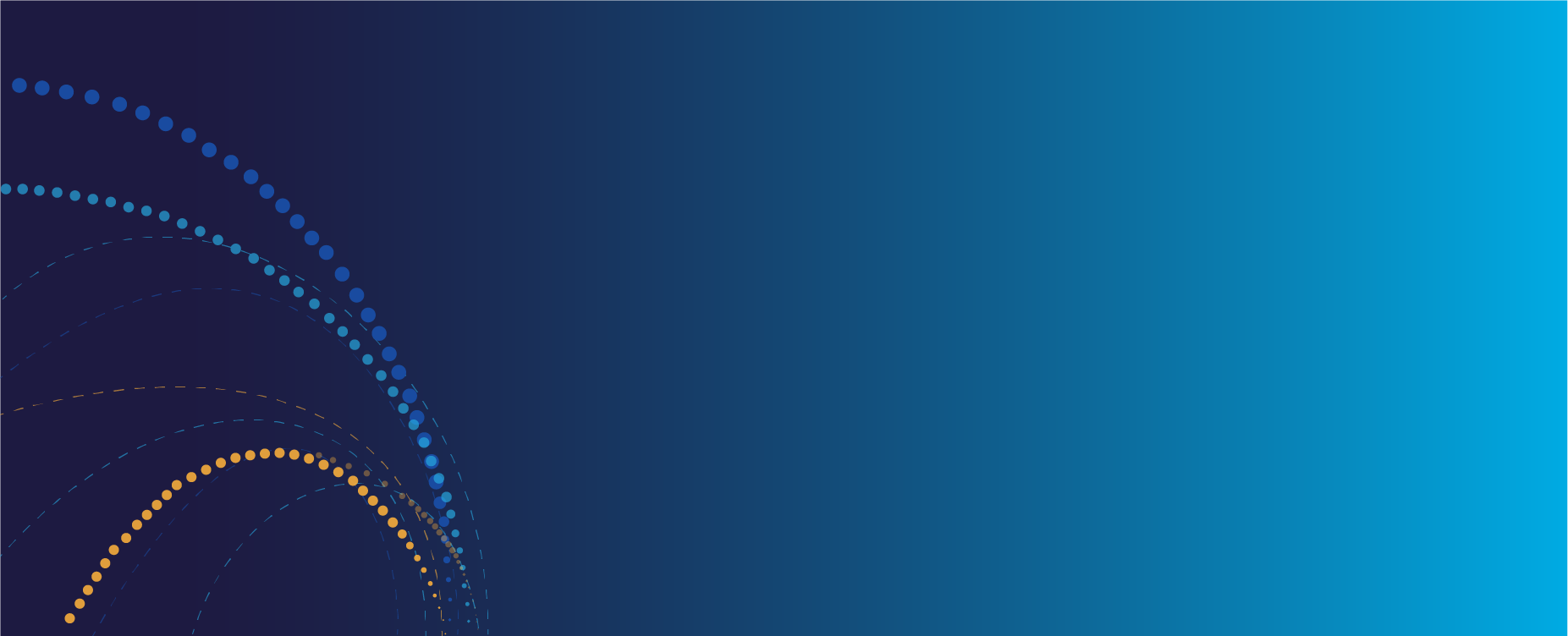 Success Stories | SmartViser I Mobile Test Automation I France