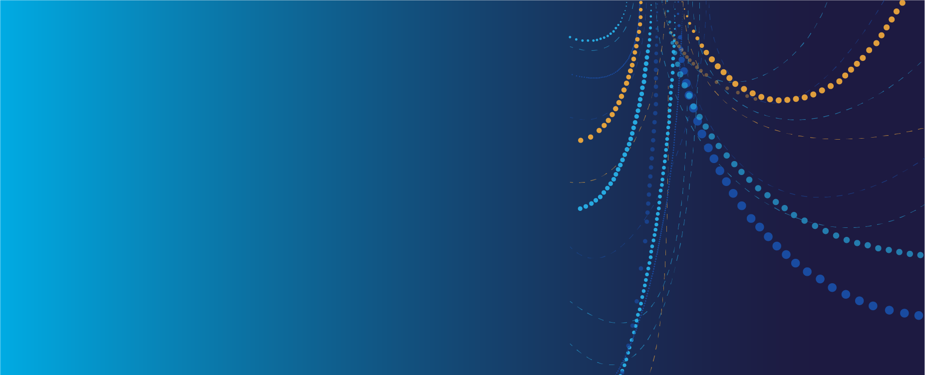 Products | SmartViser | AI Test Automation I France