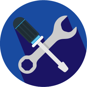 Products | SmartViser | AI Test Automation I France