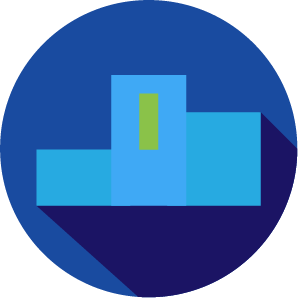 Products | SmartViser | AI Test Automation I France