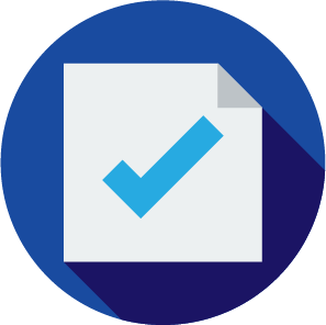 Products | SmartViser | AI Test Automation I France