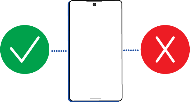 SmartViser | Active Test Automation | Networks |Smartphone Devices I France