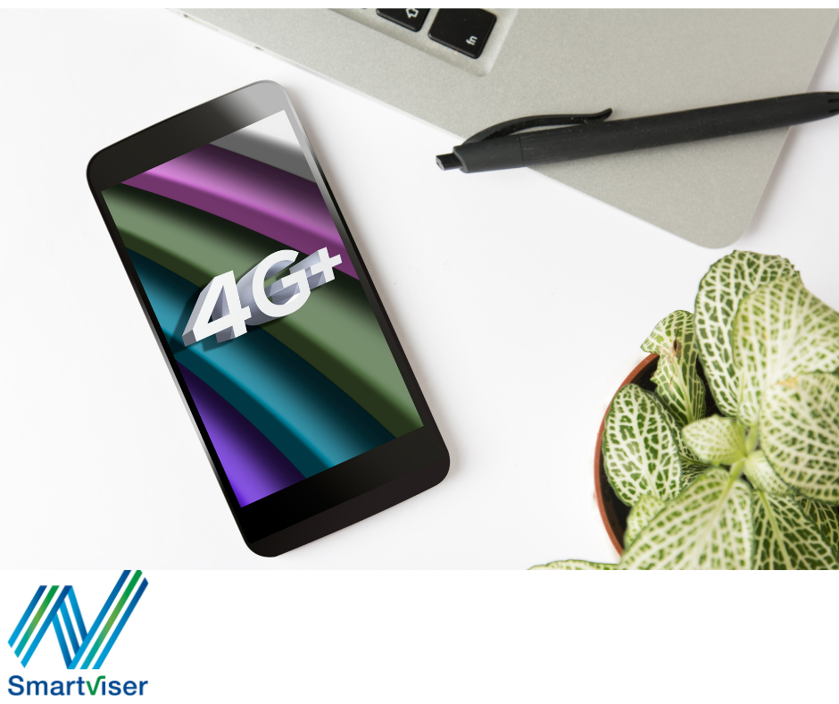 2G / 3G Network Shutdown Status and Challenges