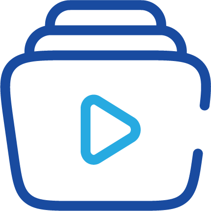 Resources | SmartViser | Mobile Test Automation I France