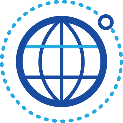 Resources | SmartViser | Mobile Test Automation I France