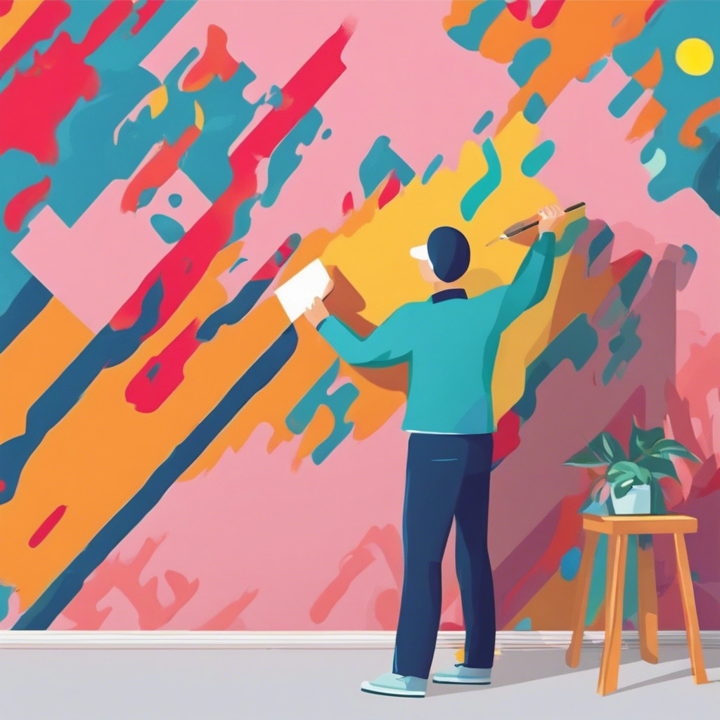 Step-by-Step Guide: Installing Graphics Using Two Different Methods