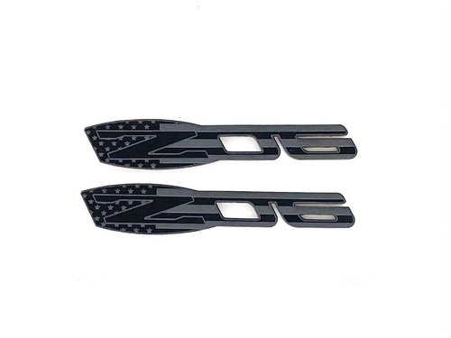 Z06 Flag Emblems | 0fx2gv