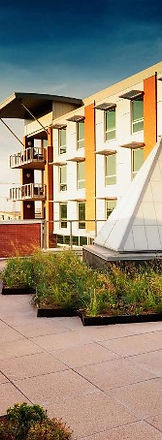 Interior and Architectural Design| Supportive Design LLC | Nashville, TN