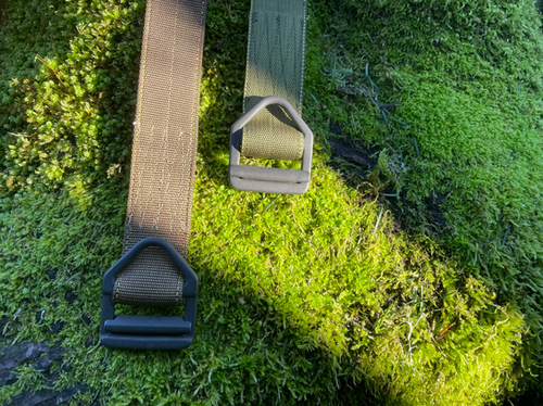 Riggers Belt | MXSSF