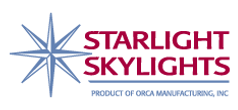 Residential Skylights | Starlightskylights2