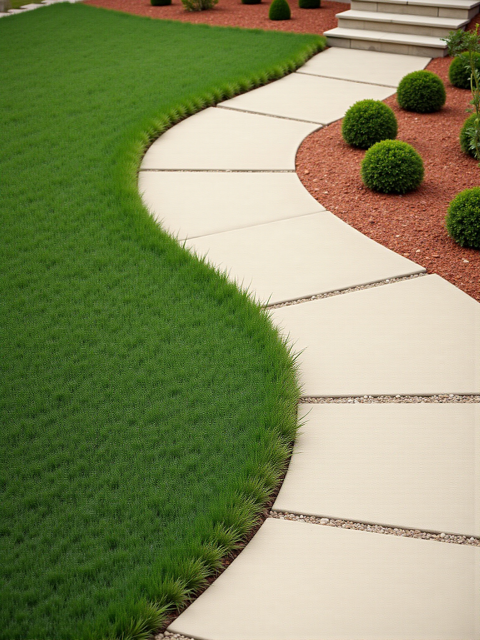 Home | Jose landscaping
