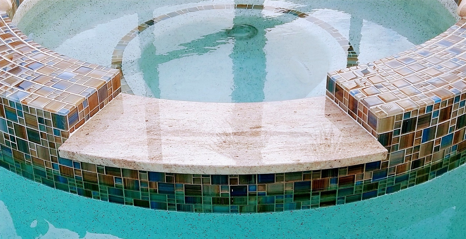 Resources | Bonita Springs FL | Christie's Luxury Pool Builders