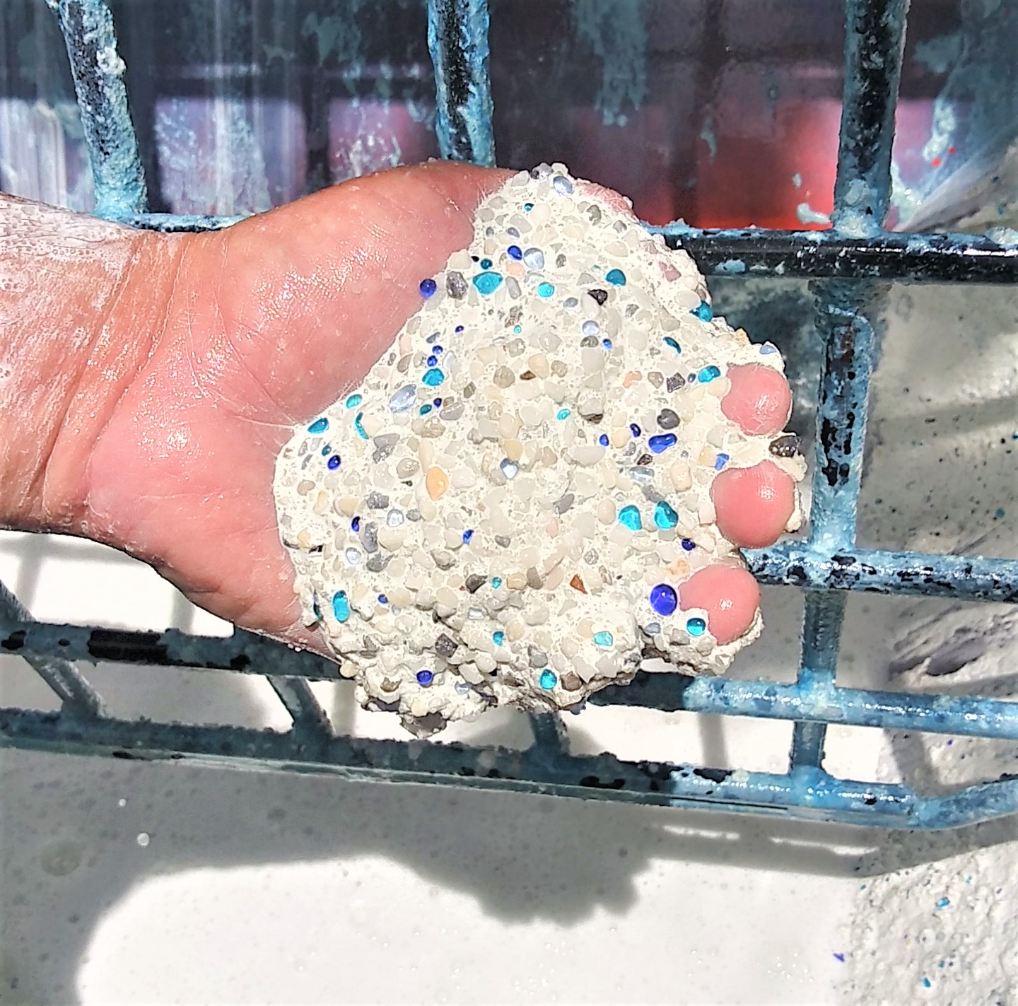 Resources | Bonita Springs FL | Christie's Luxury Pool Builders