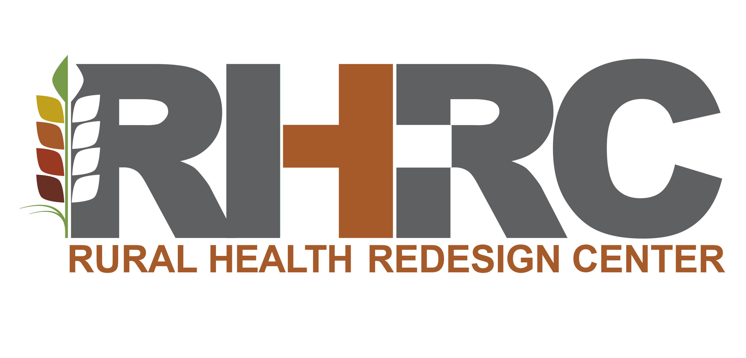 Rural Health Redesign Center | Rural Health Advocacy