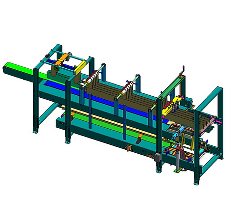 DROP PACKERS | My Site 3