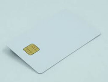 Why is a UHF Combi Card So Important?