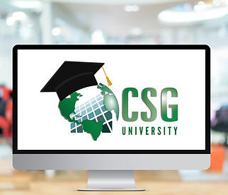 Team Members | Contract Services Group