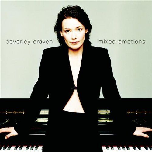 Beverley Craven | Albums