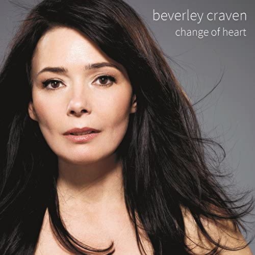 Beverley Craven | Albums