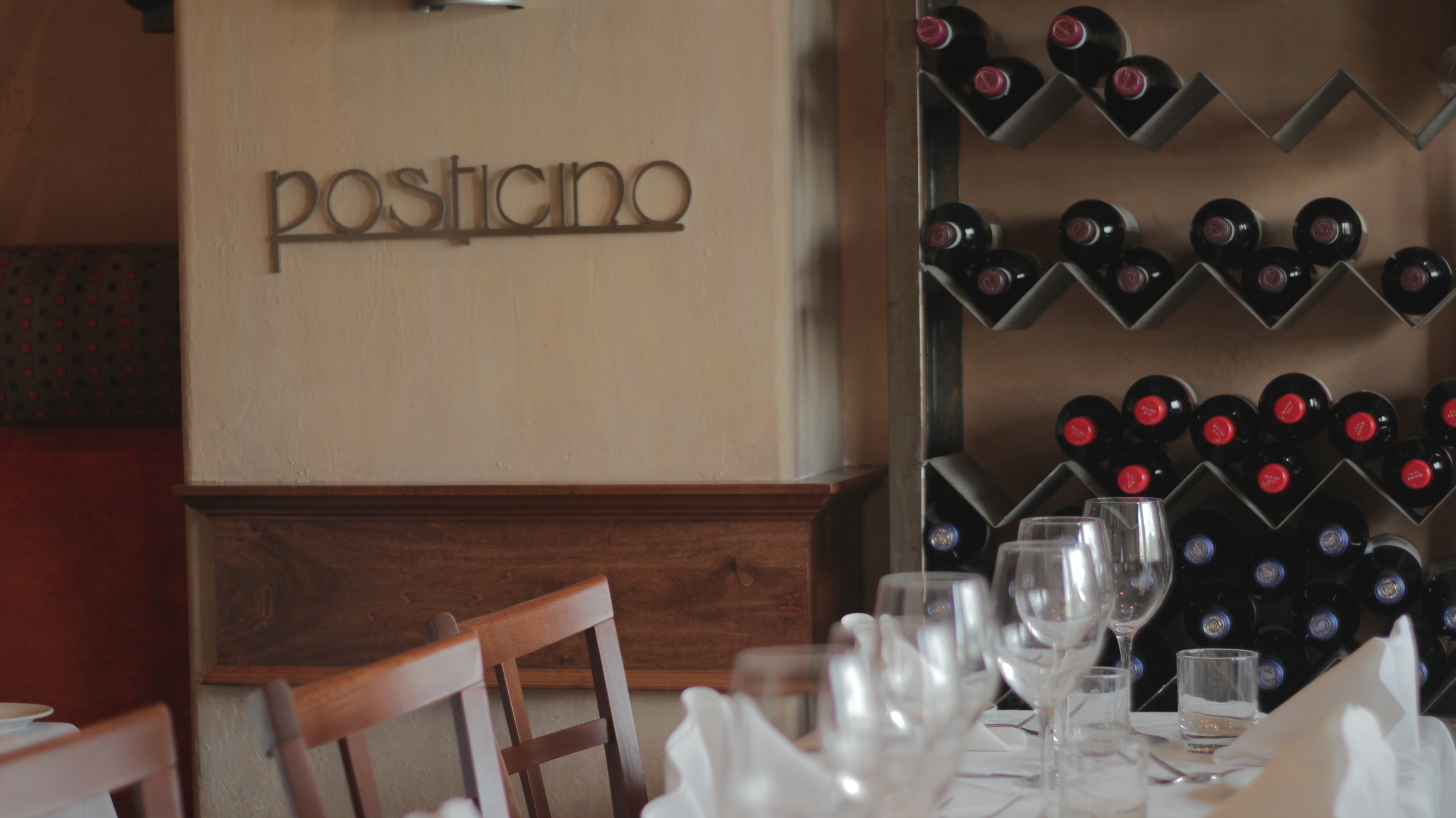 HOME | posticino2016