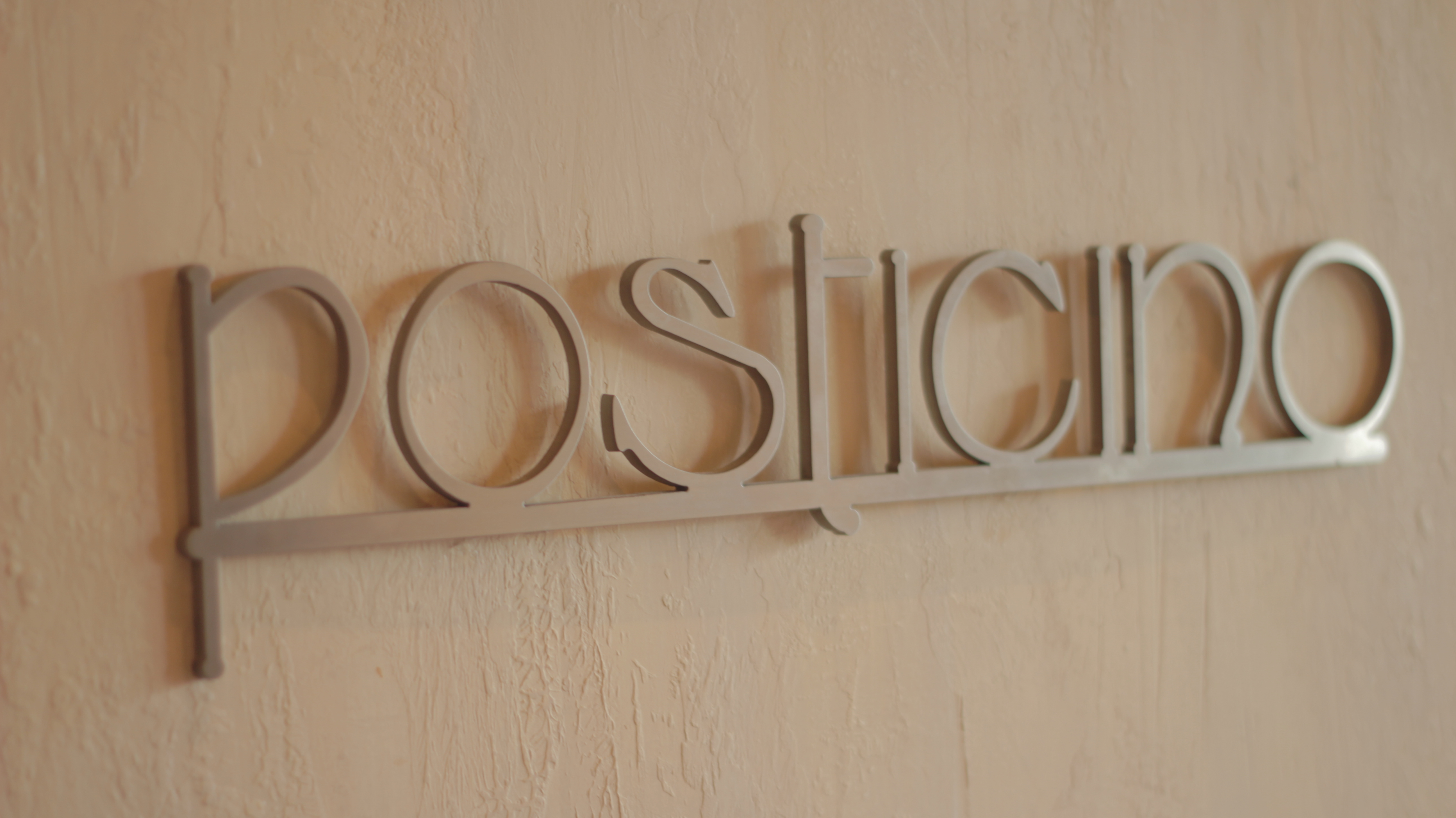 HOME | posticino2016