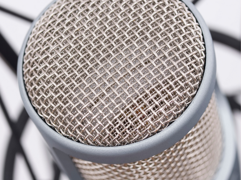 Podcast - Public Health Entrepreneurs | Entrepreneurship Podcast Podcast - Public Health Entrepreneurs | Entrepreneurship Podcast
