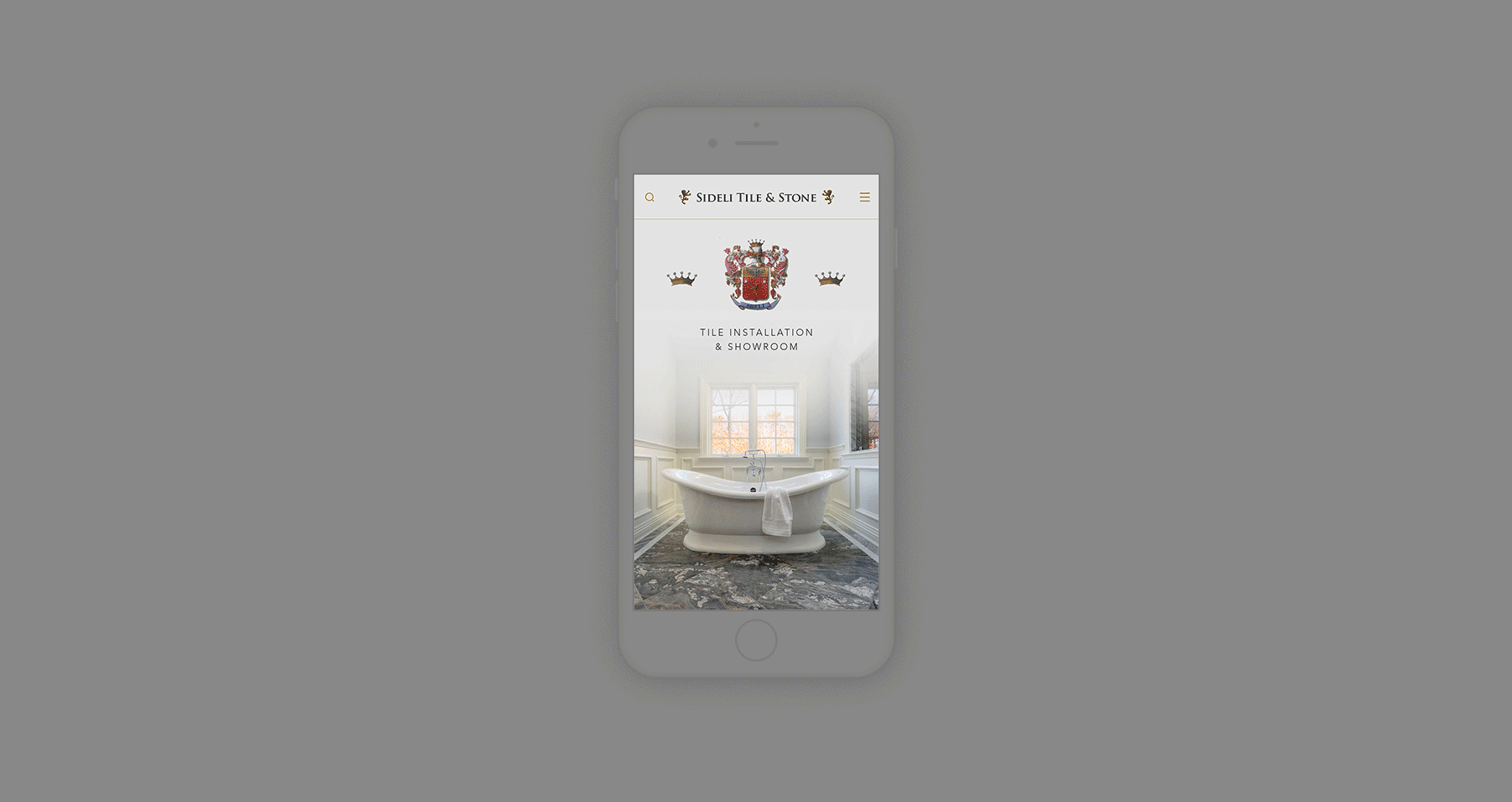 Logo Design | Web Design | Glasgow, Scotland :: Hausman Graphics
