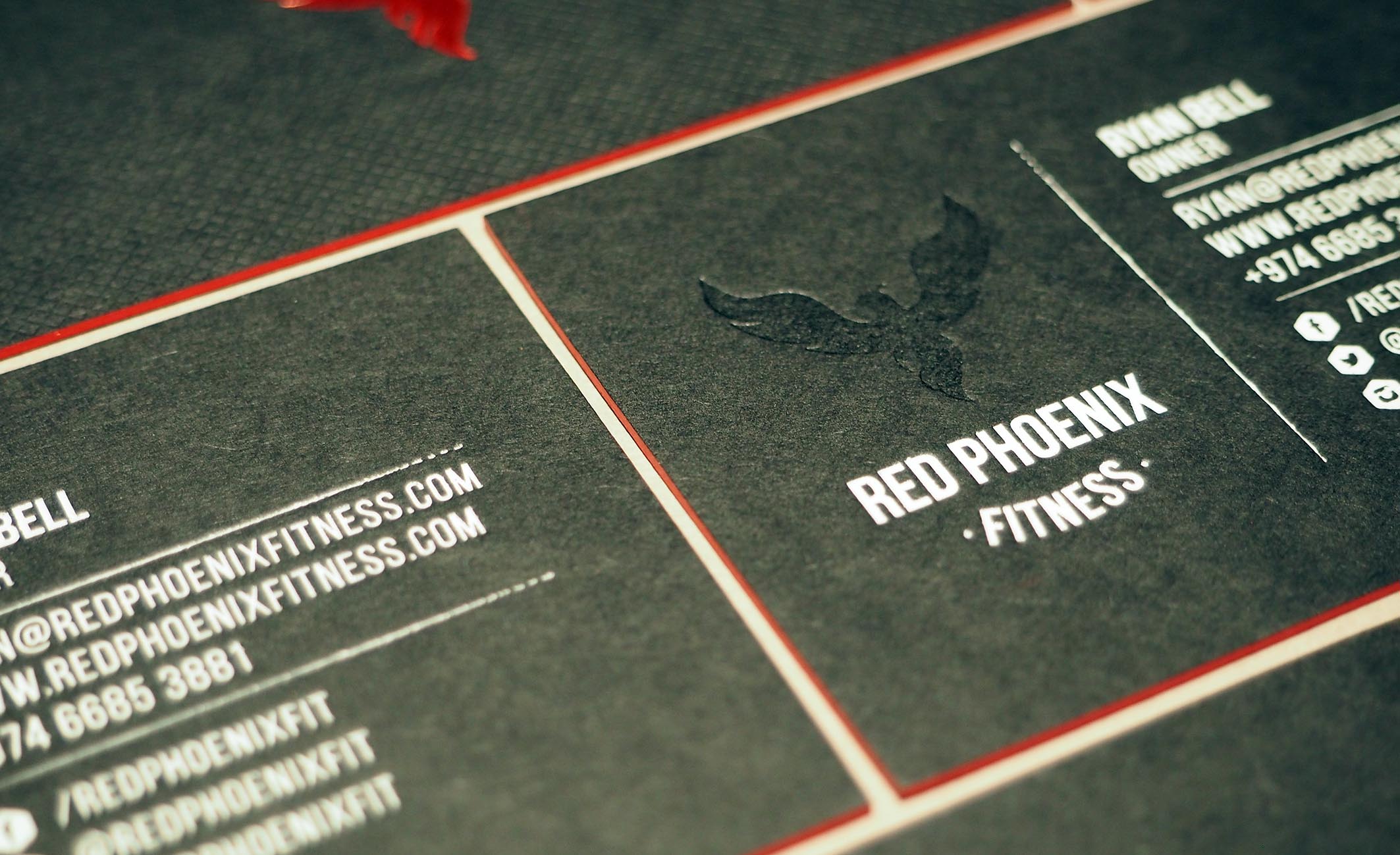 Logo Design | Web Design | Glasgow, Scotland :: Hausman Graphics