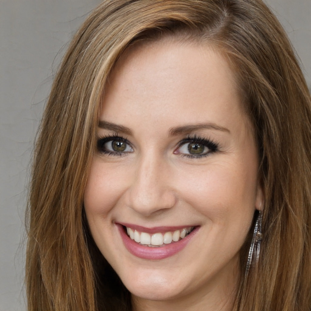 Sarah | Resume Writers