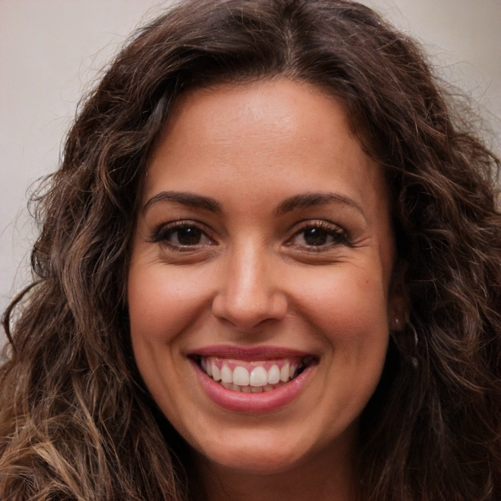 Fatima | Resume Writers