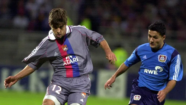 The Best Football Shirt Gaming Sponsors - Mystery Football Shirts UK