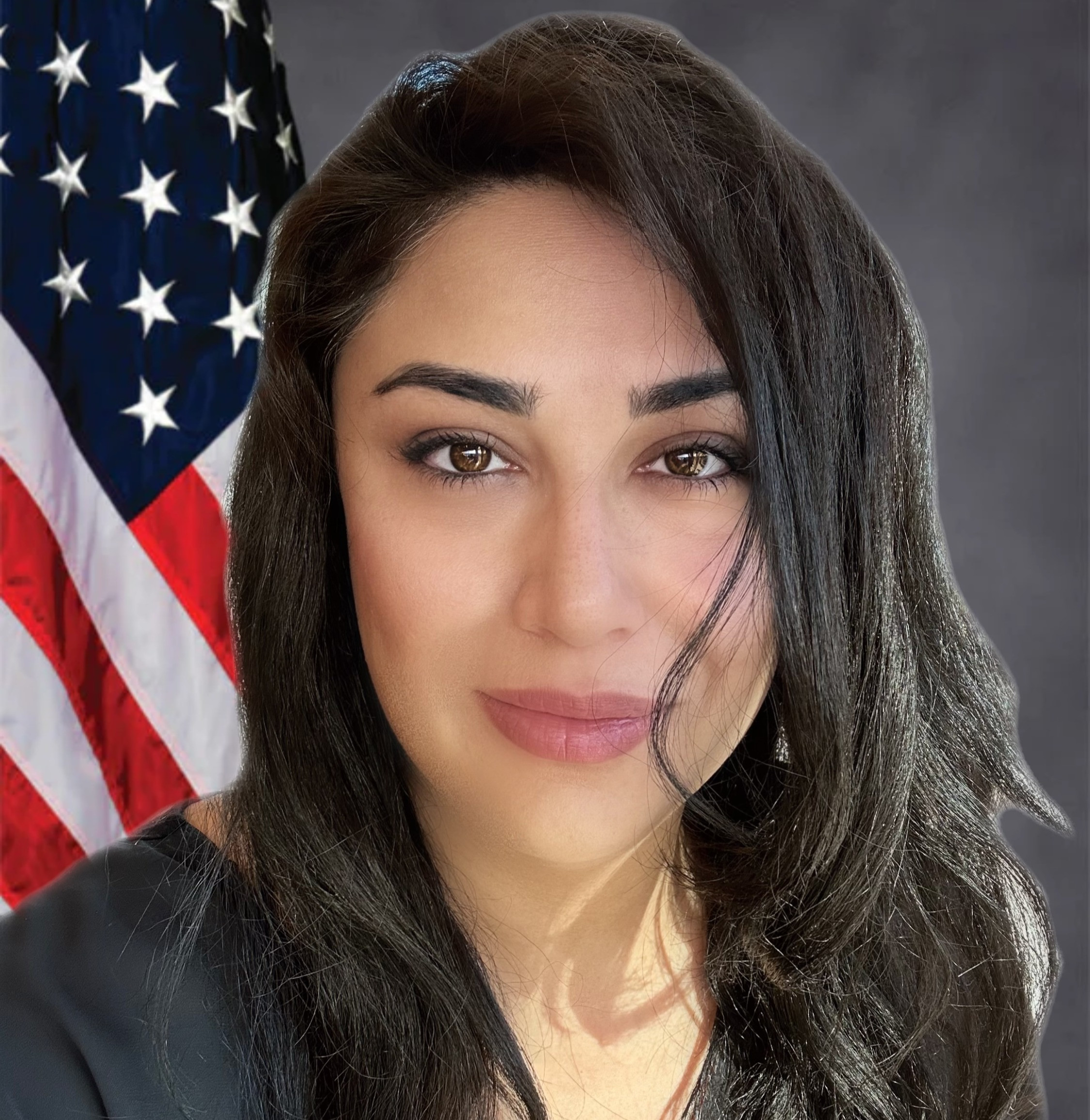 Maryam | Resume Writers Maryam | Resume Writers