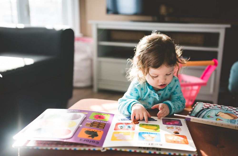 What Is Speech And Language Therapy SLT And What Does A Speech what-is-speech-and-language-therapy-slt-and-what-does-a-speech