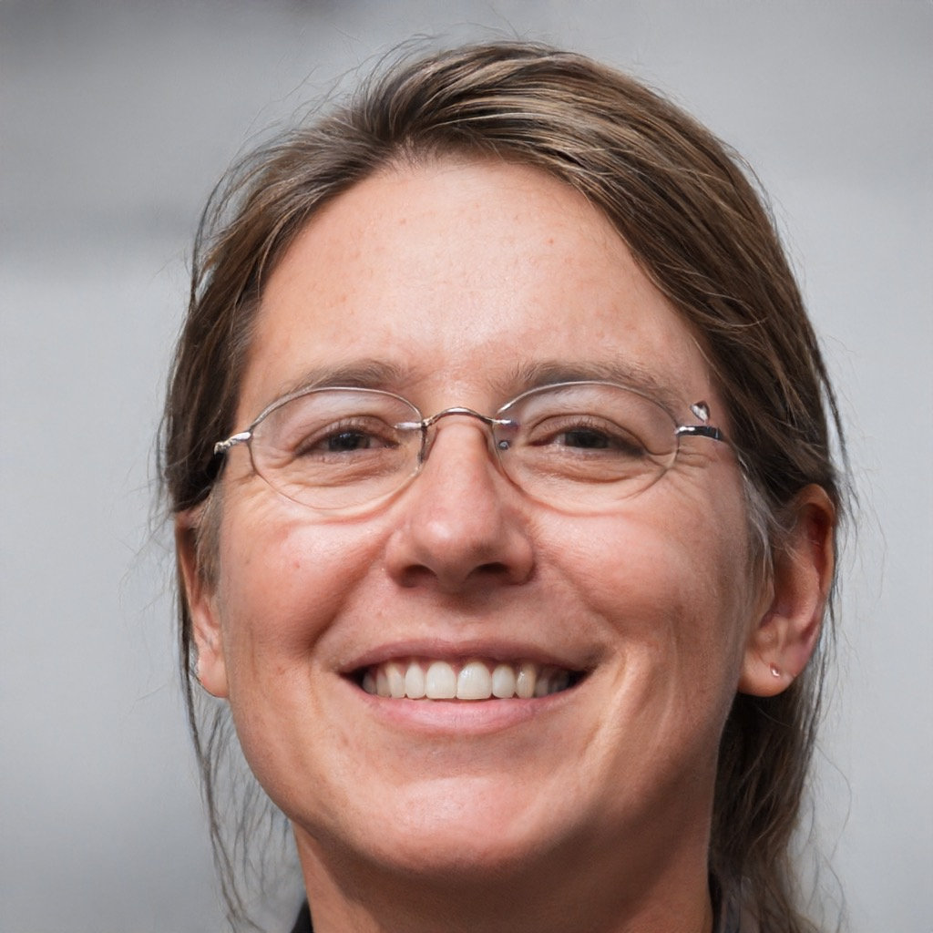 Susan | Resume Writers