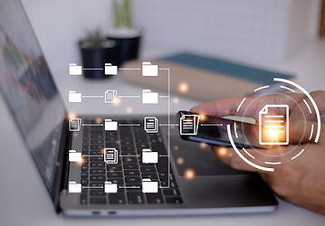Composite APIs | Geo.me - Google Maps Platform Licensing