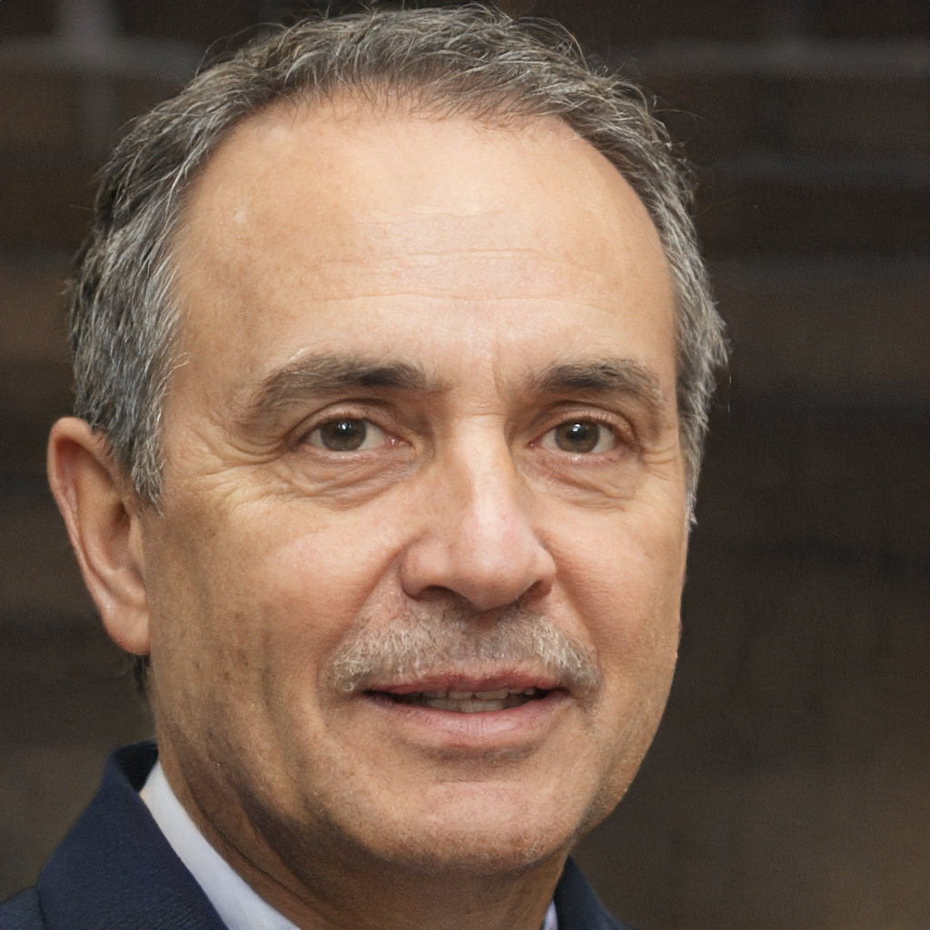 Jamal | Resume Writers