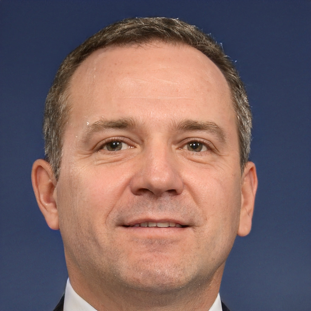 Daniel | Resume Writers