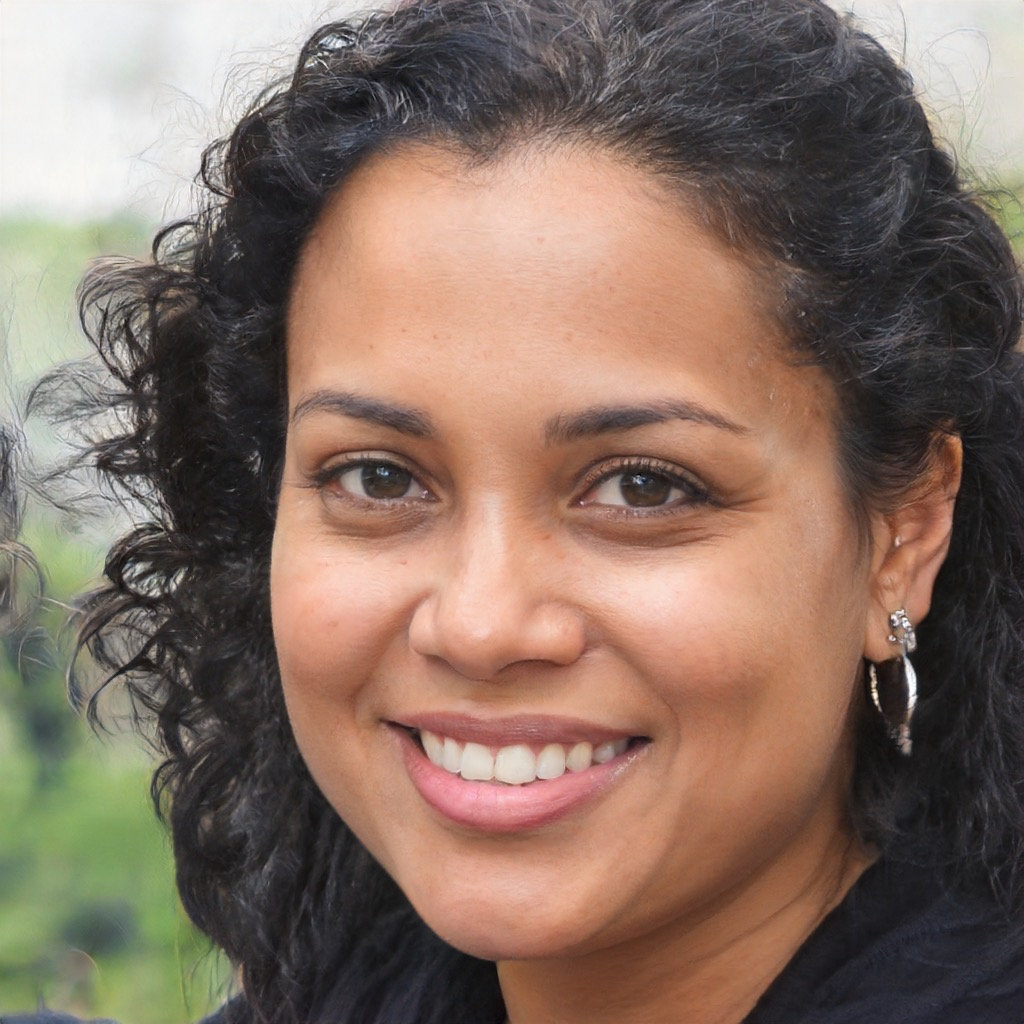 Amelia T | Resume Writers