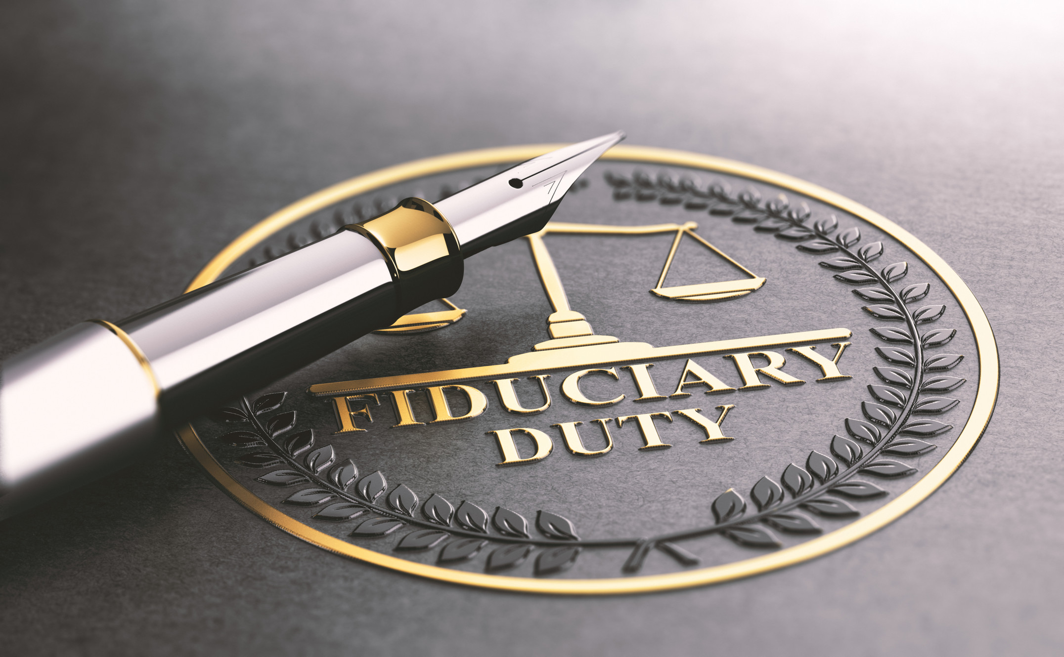 Sam Fiduciary 3 21 Fiduciary 3 38 Fiduciary 3 21 Investment sam-fiduciary-3-21-fiduciary-3-38-fiduciary-3-21-investment