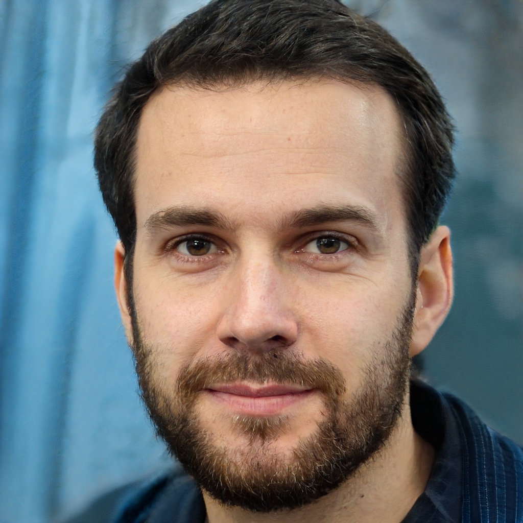 Noah D | Resume Writers