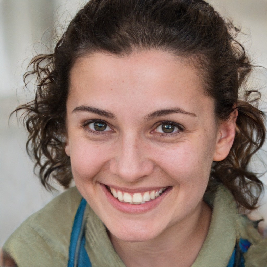 Heather | Resume Writers