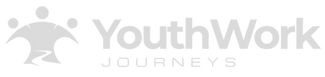 About - Youth Work Journeys | Youth Work Training and Mentoring | Scotland
