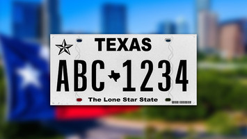 Vehicle title transfer and registration for Austin TX and Travis County ...