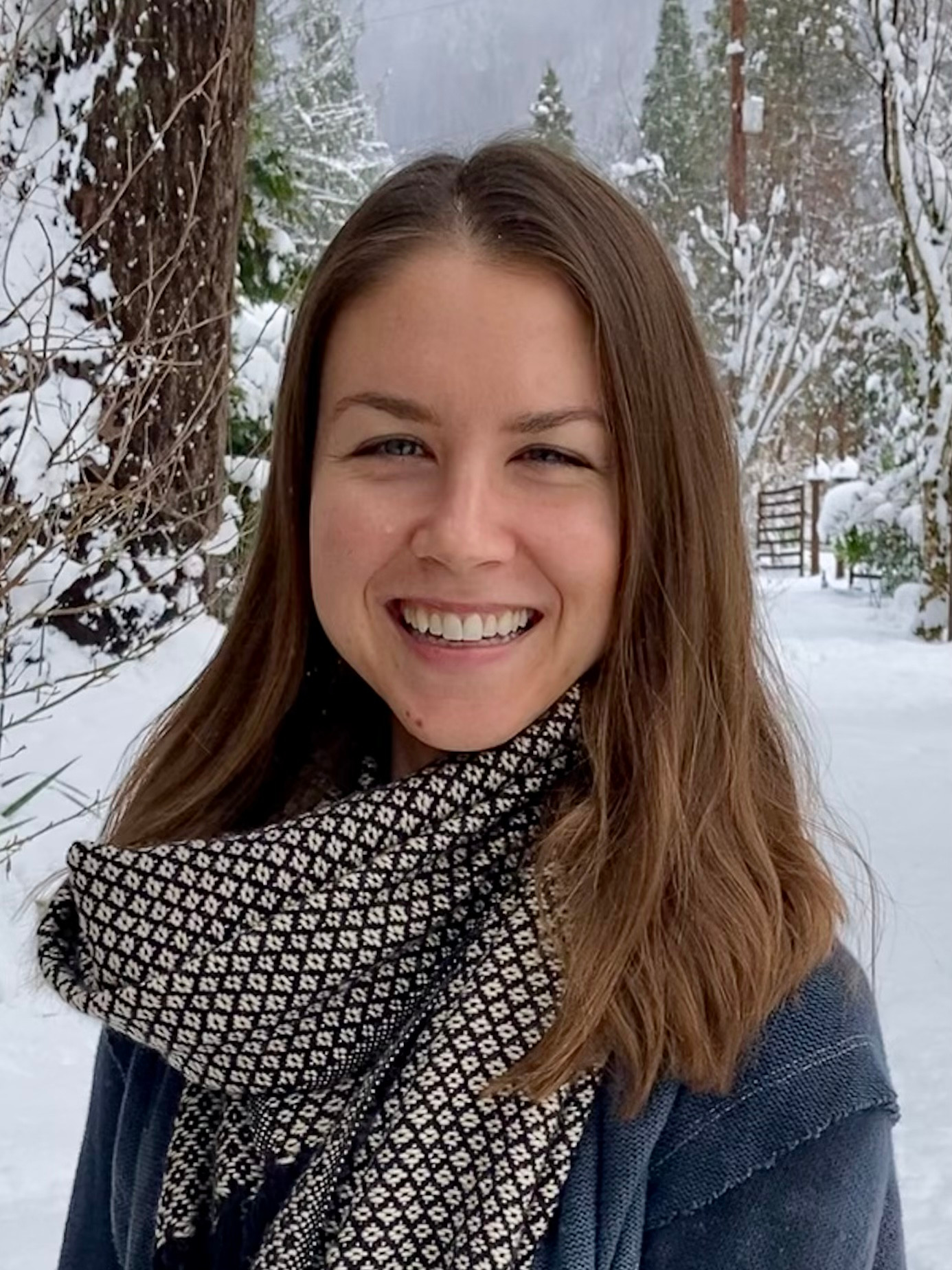 Mackenzie Gosa | Counseling Services | Minneapolis | St. Paul