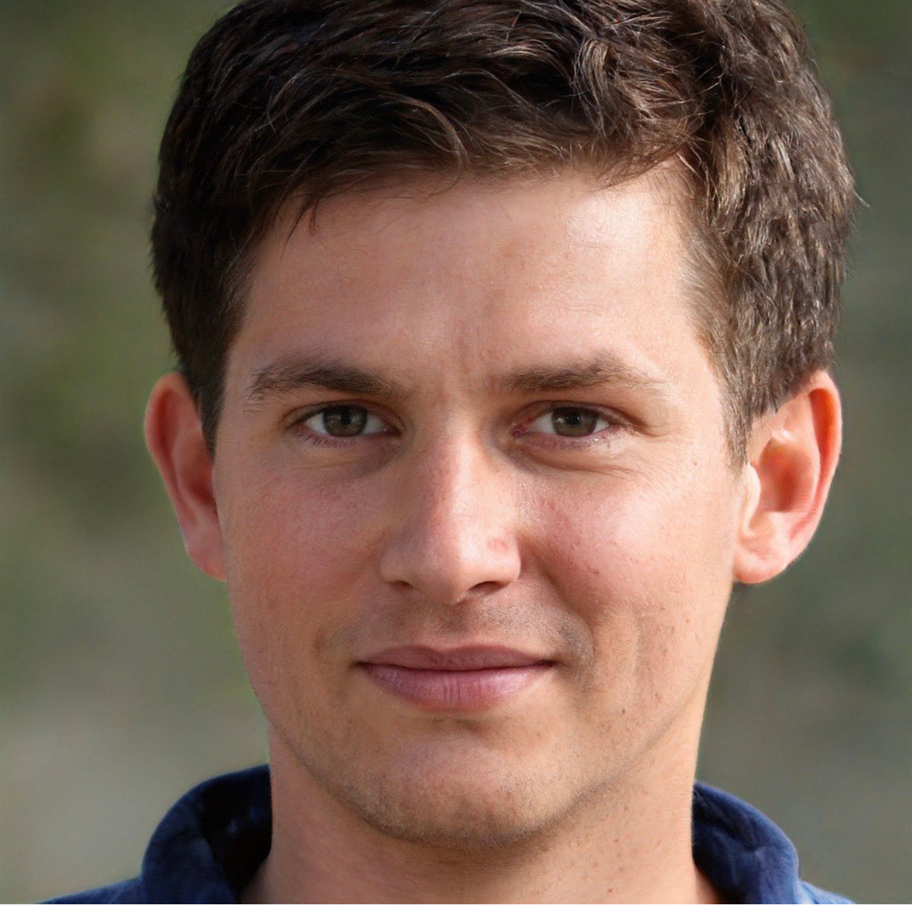 Logan R | Resume Writers