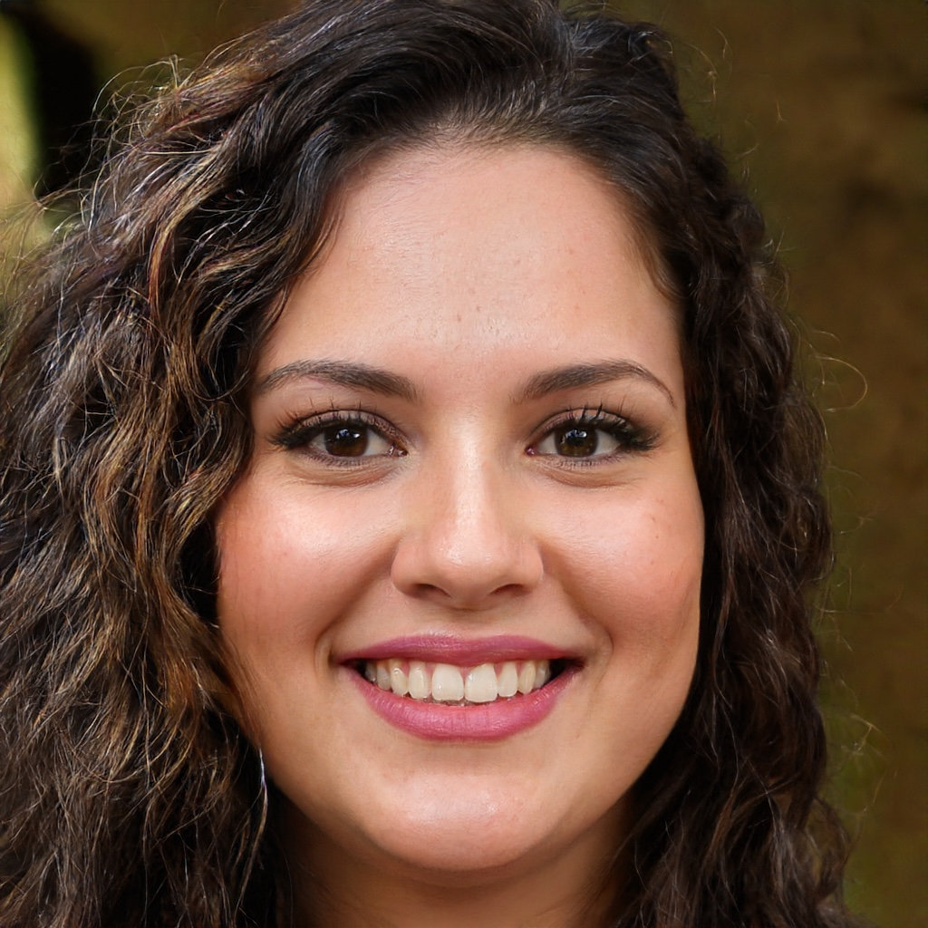 Anaya | Resume Writers