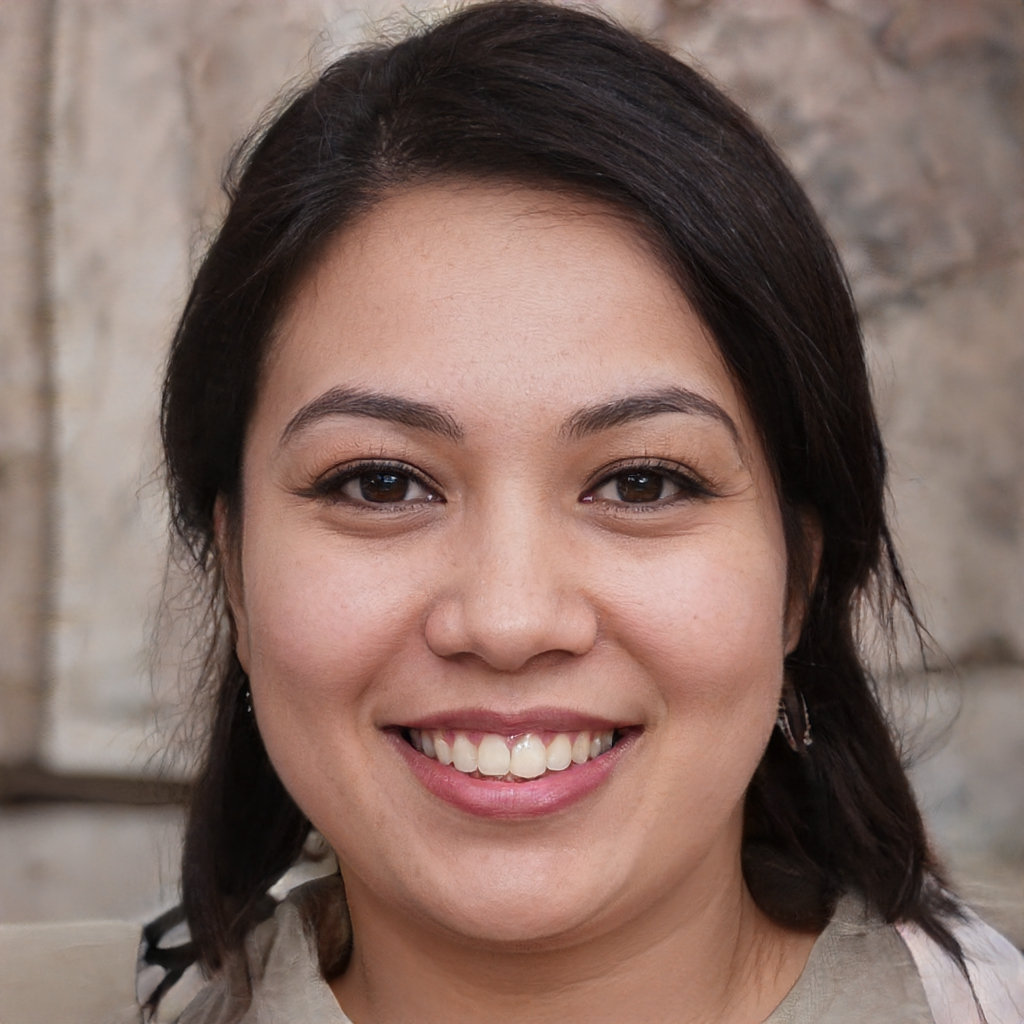 Isabella | Resume Writers