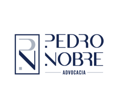 Pedro Nobre | Direito Médico e da Saúde | Advocacia Especializada
